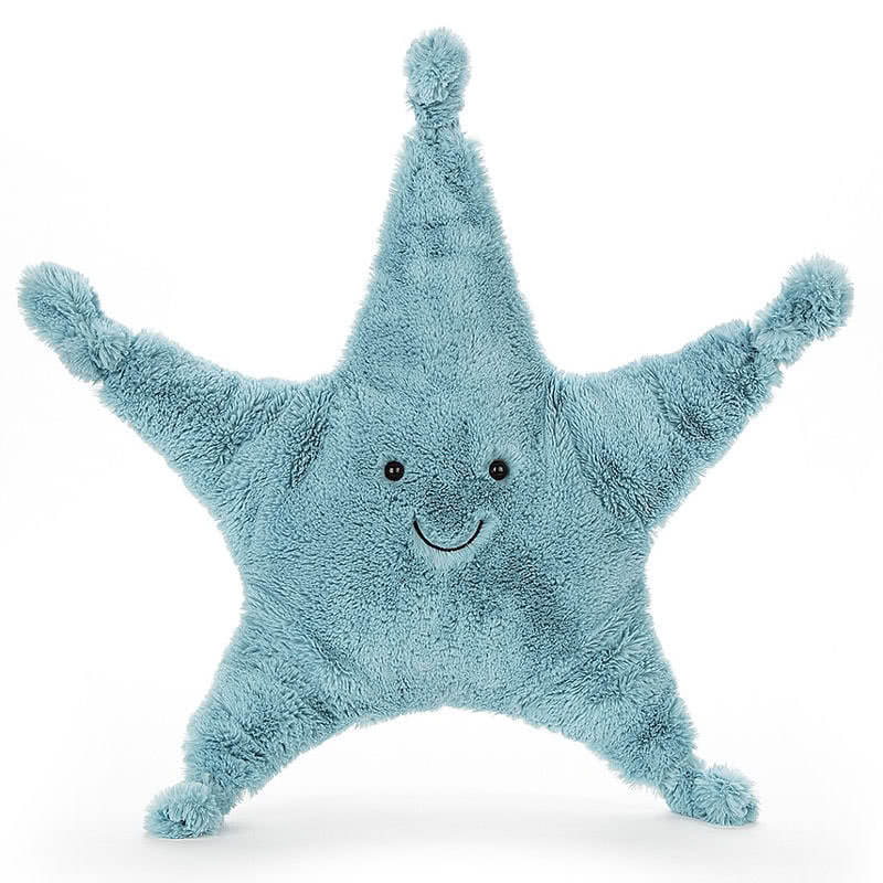 Jellycat Skye Starfish
