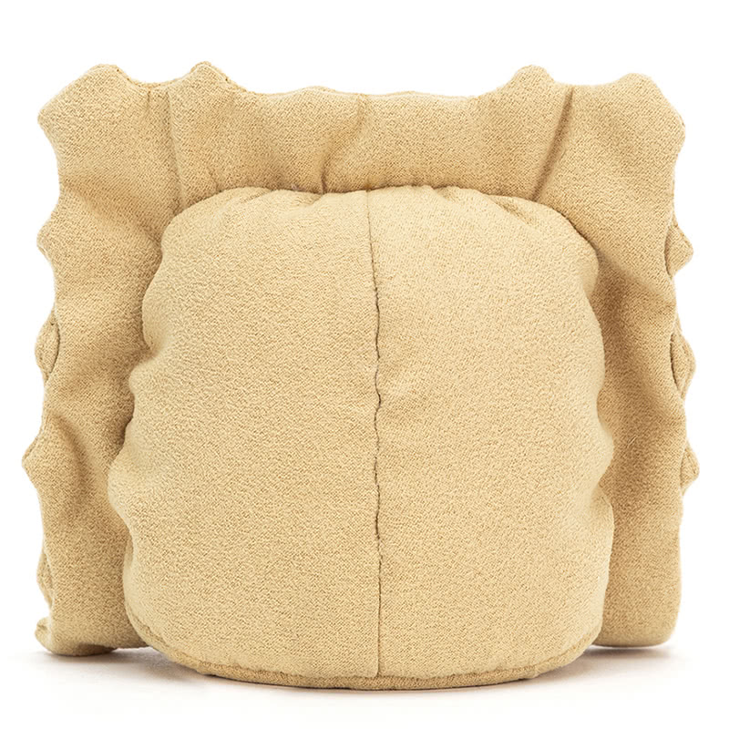 Jellycat Amuseable Ravioli £12.75