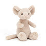 Jellycat Pipsy Mouse £10.65
