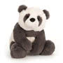 Jellycat Harry Panda Cub