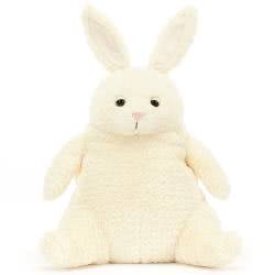 Jellycat Early Spring Soft Toy Collection