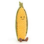 Jellycat Amuseable Sweetcorn £16.45