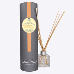 Potters Crouch Reed Diffusers