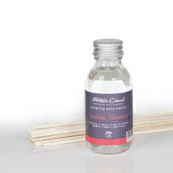 Potters Crouch Reed Diffuser Refill